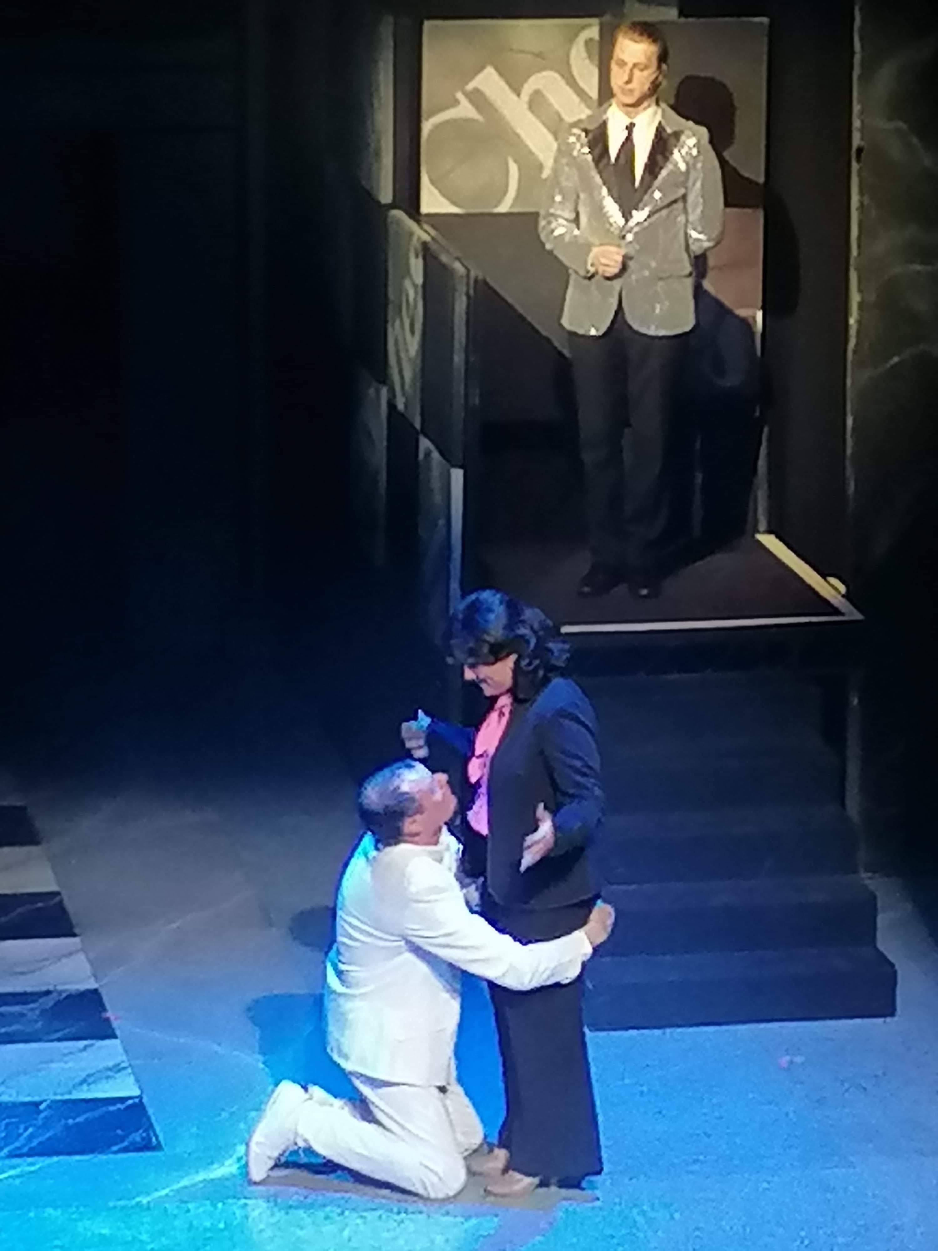 Chess – Show Pictures 196 – Durham Musical Theatre Company